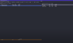 BG3 Mod Manager - Download
