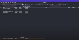 BG3 Mod Manager - Download